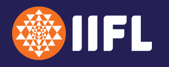 IIFL Home Loan - e max loans