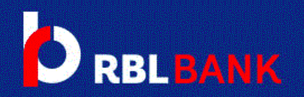 RBL Bank Business Loan - e max loans